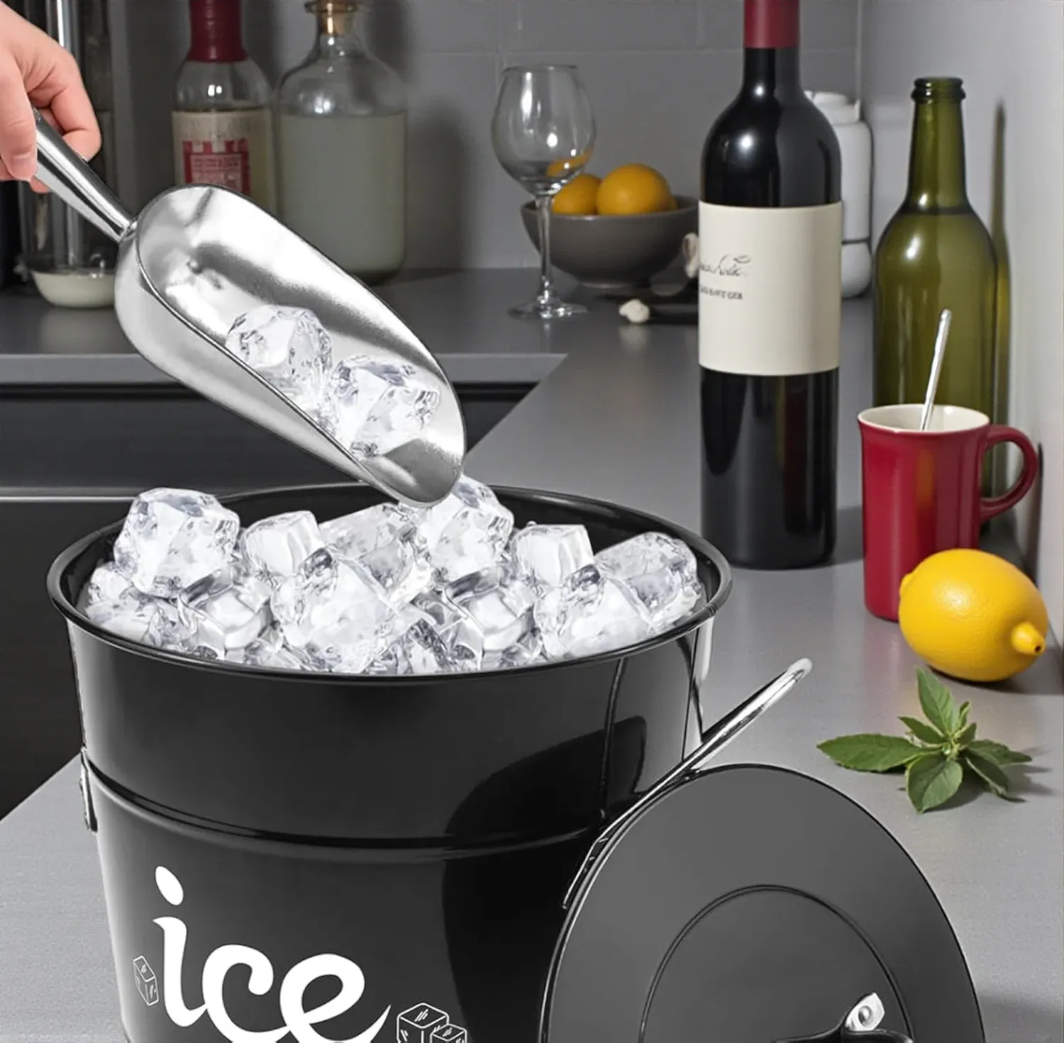 7 Hosting Essentials for a Dinner Party That Feels Effortless (Not ...