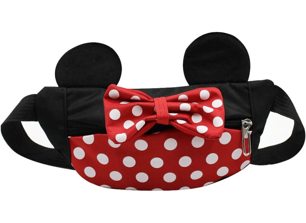 The Coolest Kids Fanny Pack (5 Trendy and Stylish Options)