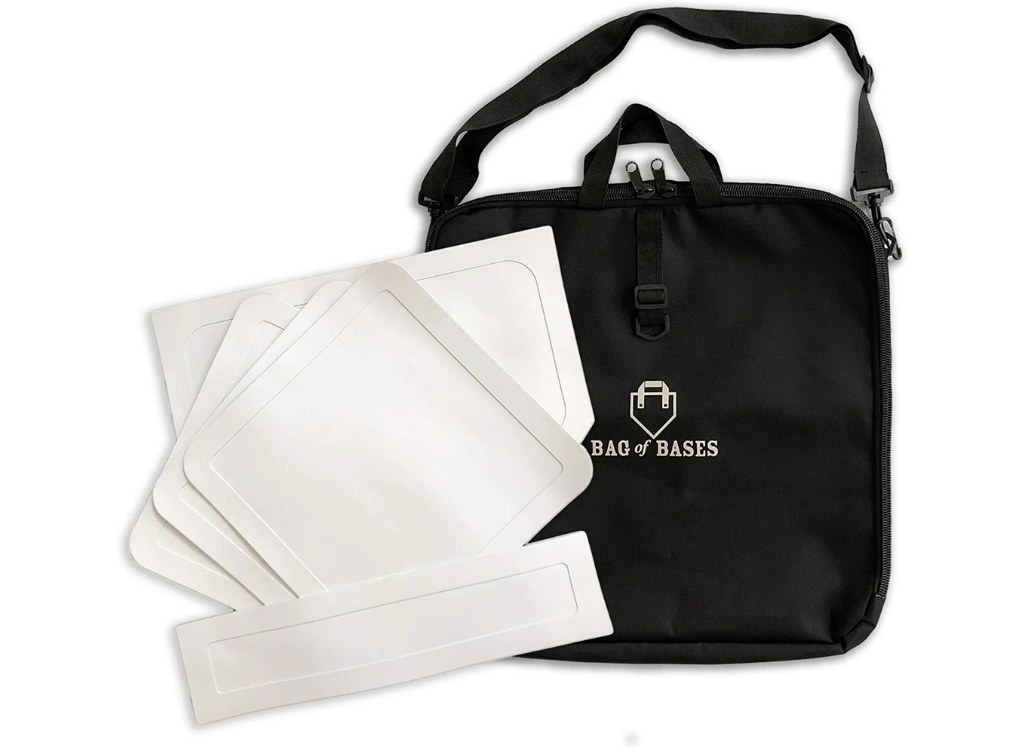 Strike Out the Competition with the Best 5 Baseball Bases