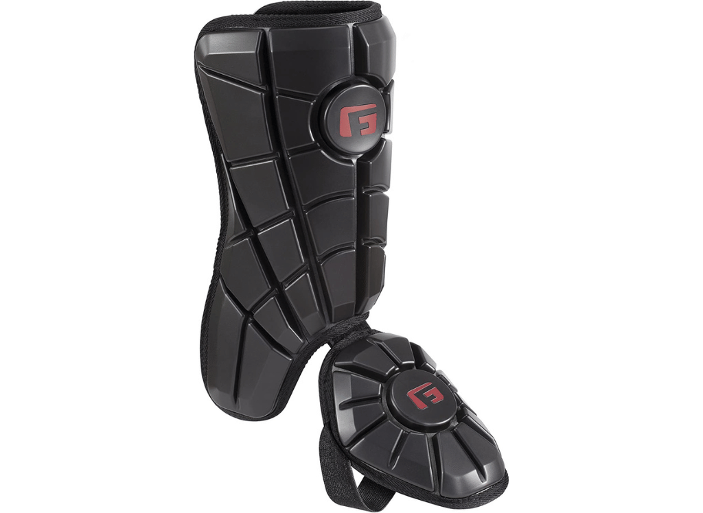 How To Choose The Right Baseball Shin Guard For You: Top 5