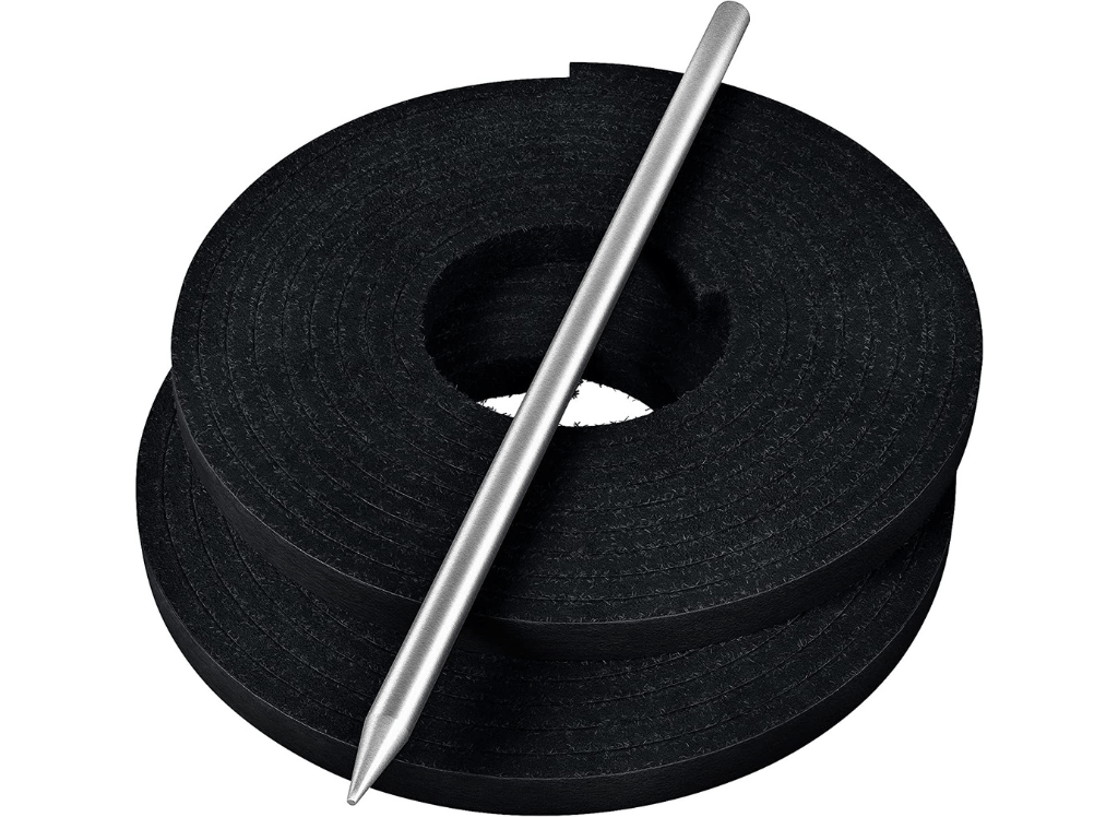 5 Best Baseball Laces To Help You DOMINATE The Game