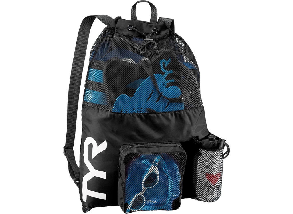 A Swimmer's Paradise: Get the Most Out of Your Swim with These 5 Best ...