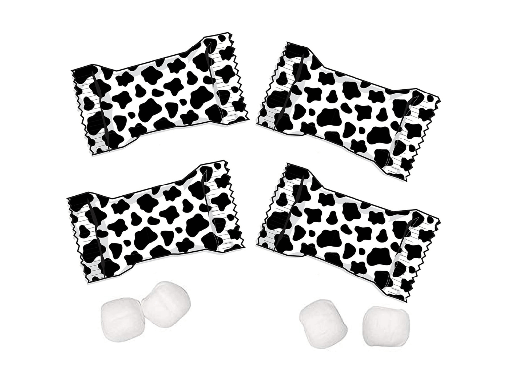 Yeehaw! Here Are The Top 5 Cowboy Baby Shower Essentials