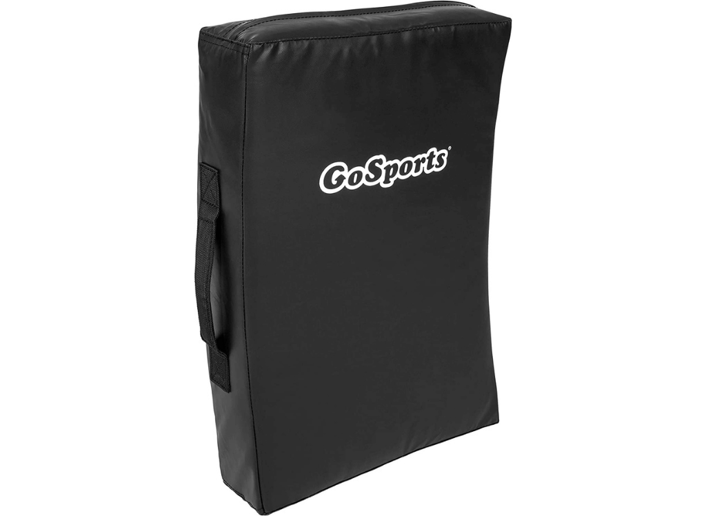 4 Best Football Tackling Dummy: Get Your Team Ready for Contact Drills!