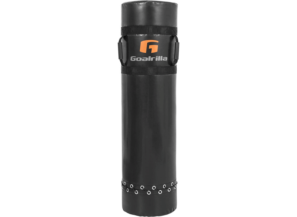 4 Best Football Tackling Dummy: Get Your Team Ready for Contact Drills!