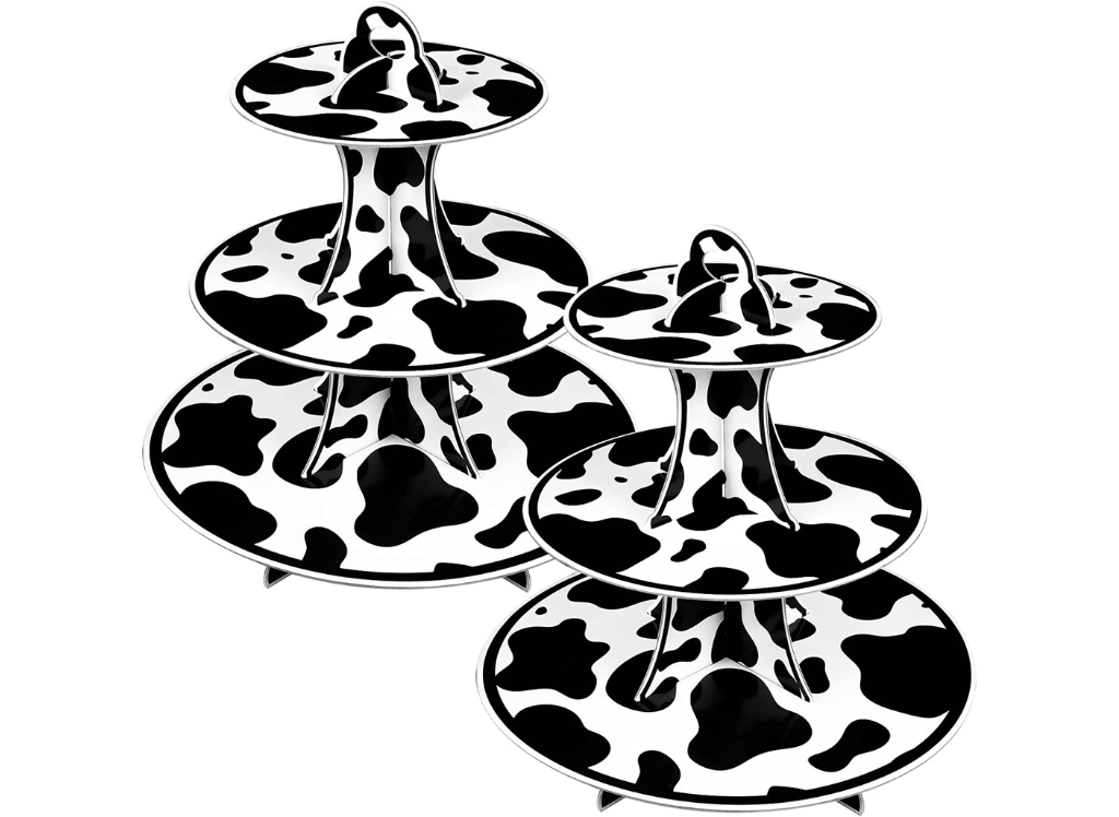 Yeehaw! Here Are The Top 5 Cowboy Baby Shower Essentials