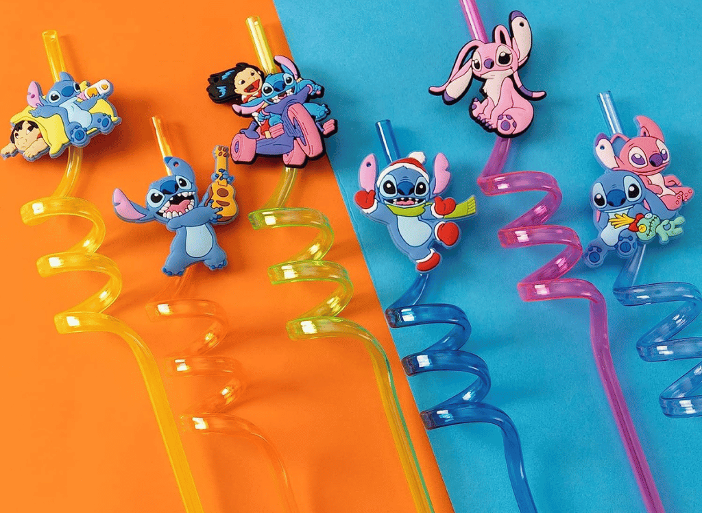 'Ohana Means Family': Host an Unforgettable Celebration with the 8 Best ...