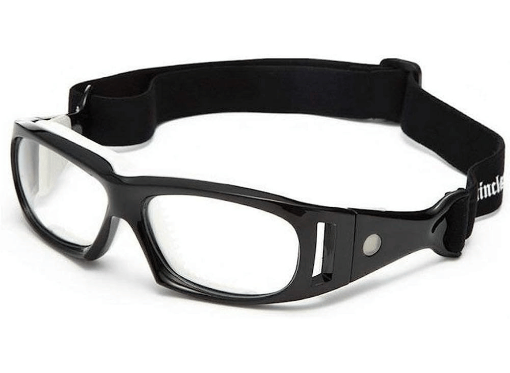 Protect Your Eyesight with These Top 5 Football Glasses