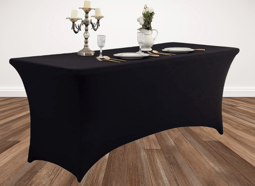 12 Essential Décor and Games for a Killer Murder Mystery Party!