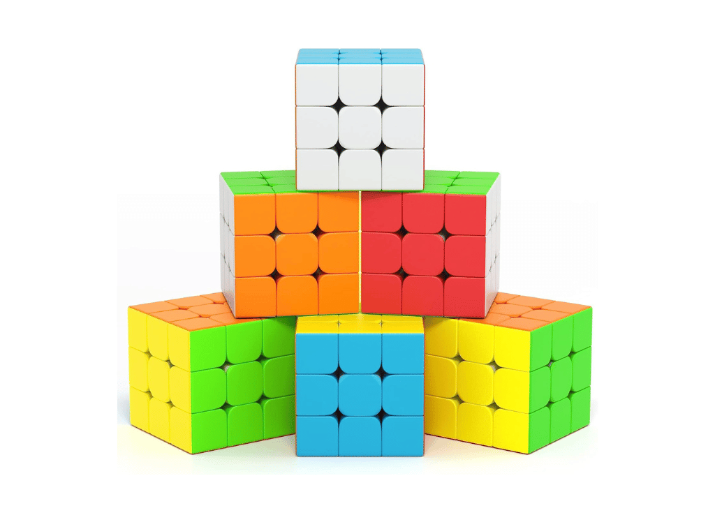 13 Rad Items to Make Your 80s Theme Party Totally Tubular