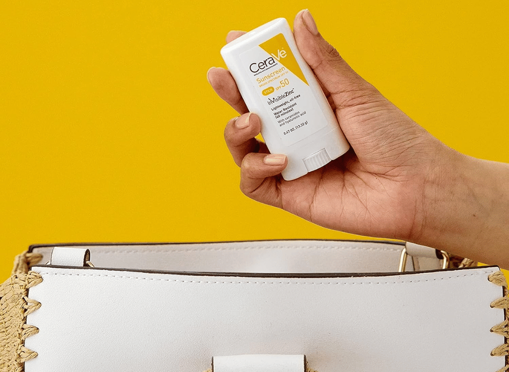 Fun in the Sun: 5 Best Sunscreens for Kids