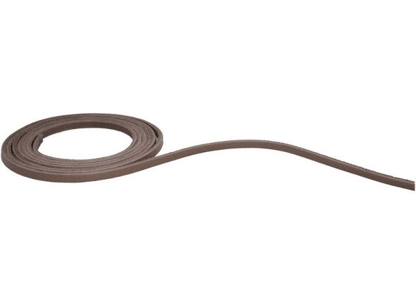 5 Best Baseball Laces To Help You DOMINATE The Game