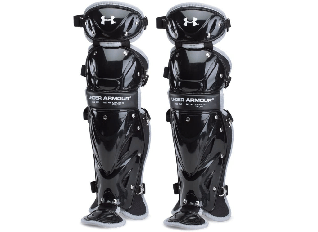 How To Choose The Right Baseball Shin Guard For You: Top 5