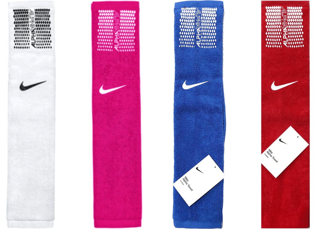 3 Most Powerful Football Towel Picks for an Unstoppable Game Day Experience