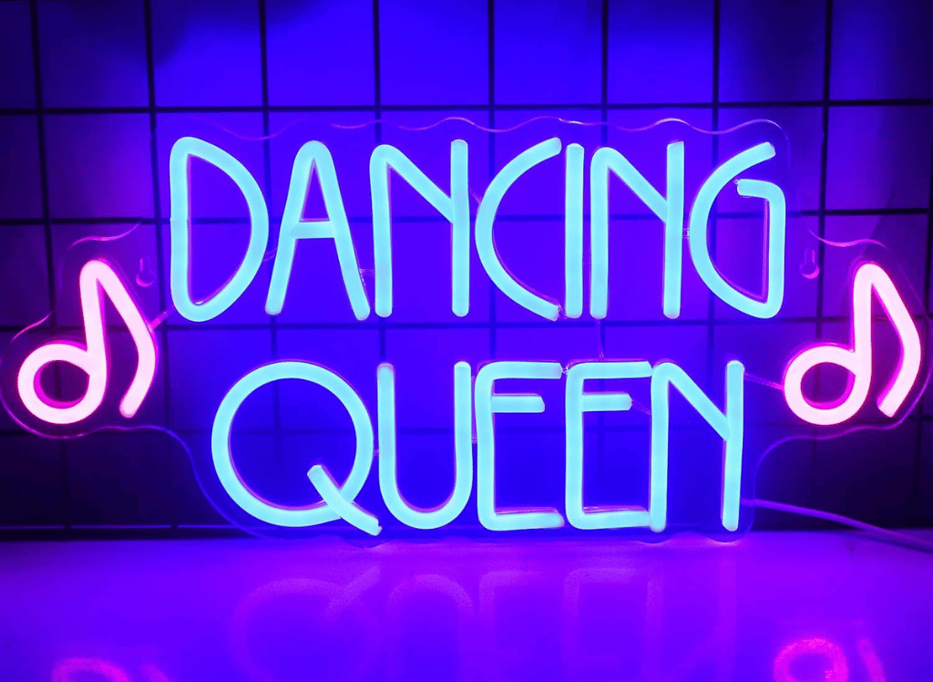 Top 10 Mamma Mia Themed Party Must-Haves: Unleash Your Inner Dancing Queen!