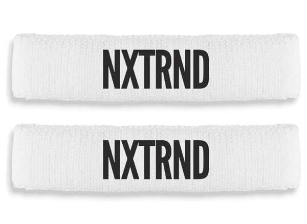 Touchdown Style: 4 Best Football Arm Bands to Elevate Your Game