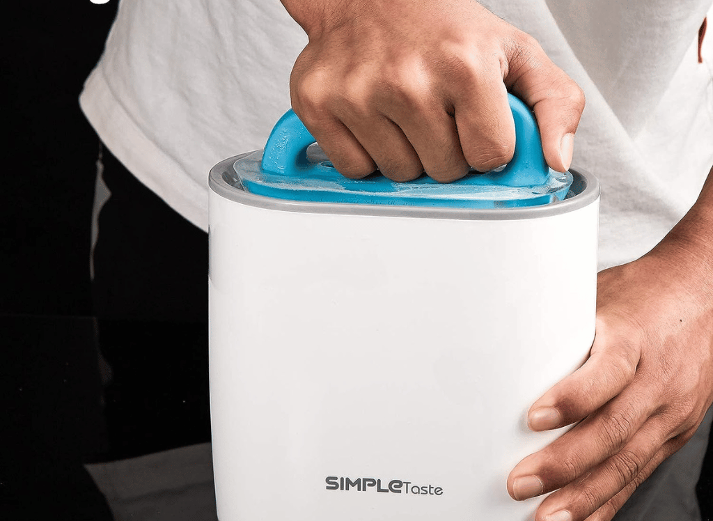 The 8 Top Clear Ice Maker Brands to Transform Your Beverage Experience